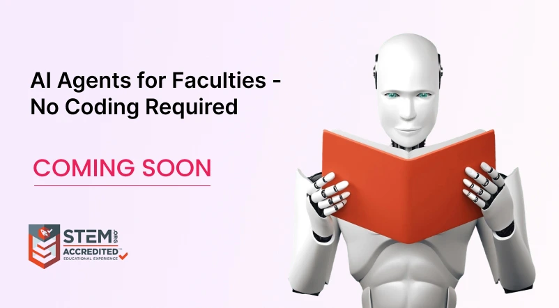 AI Agents for Teachers | No Coding Skills Required